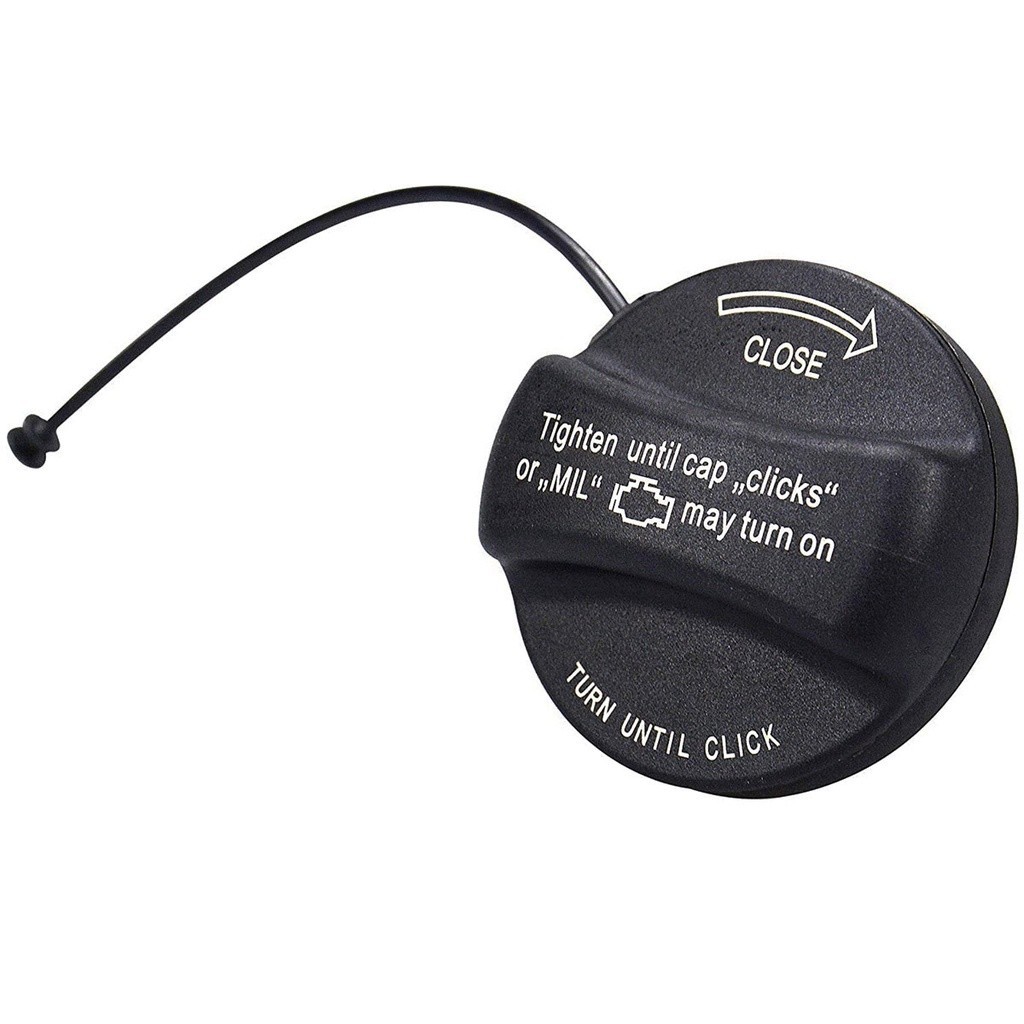 Car Oil Fuel Cap Tank Cover Line Ring Petrol Diesel Fuel Tank BMW ...