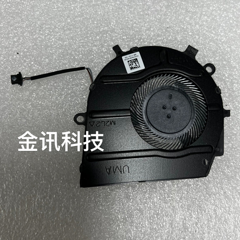 0CHNHW New Original For DELL Latitude 3410 3510 E3510 Laptop CPU ...