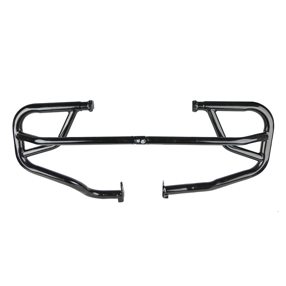 Crash Bar Motorcycle Engine Guard For Honda CMX 1100 Frame Protection ...