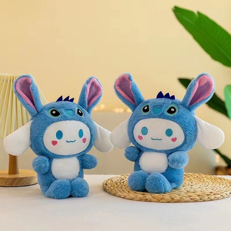 Customized Dolls Plush For Claw Machines Wedding Party Favors | Shopee ...