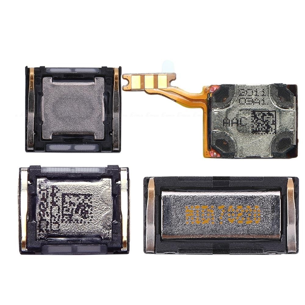 Top Front Earpiece Ear piece Speaker For Xiaomi Redmi 9C NFC 9A 9T 9i 9 ...