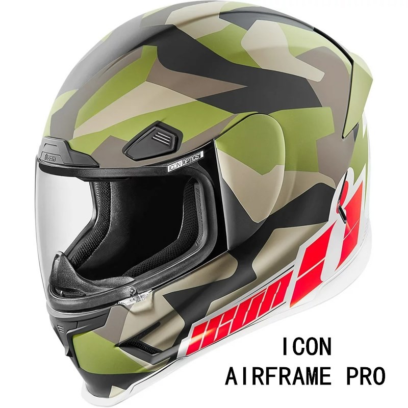 Helmet shield Pivot kit for Airframe pro Airmada Airform helmet ...