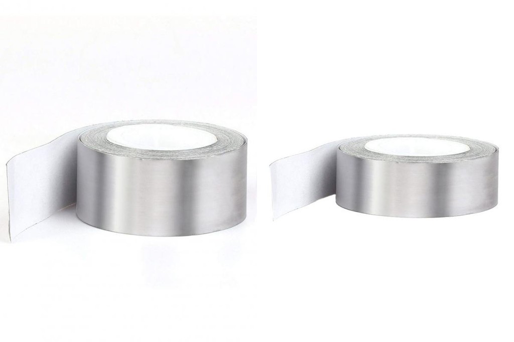 Cute_ Golf Lead Tape Multi-use High Density Lead Strip Portable ...