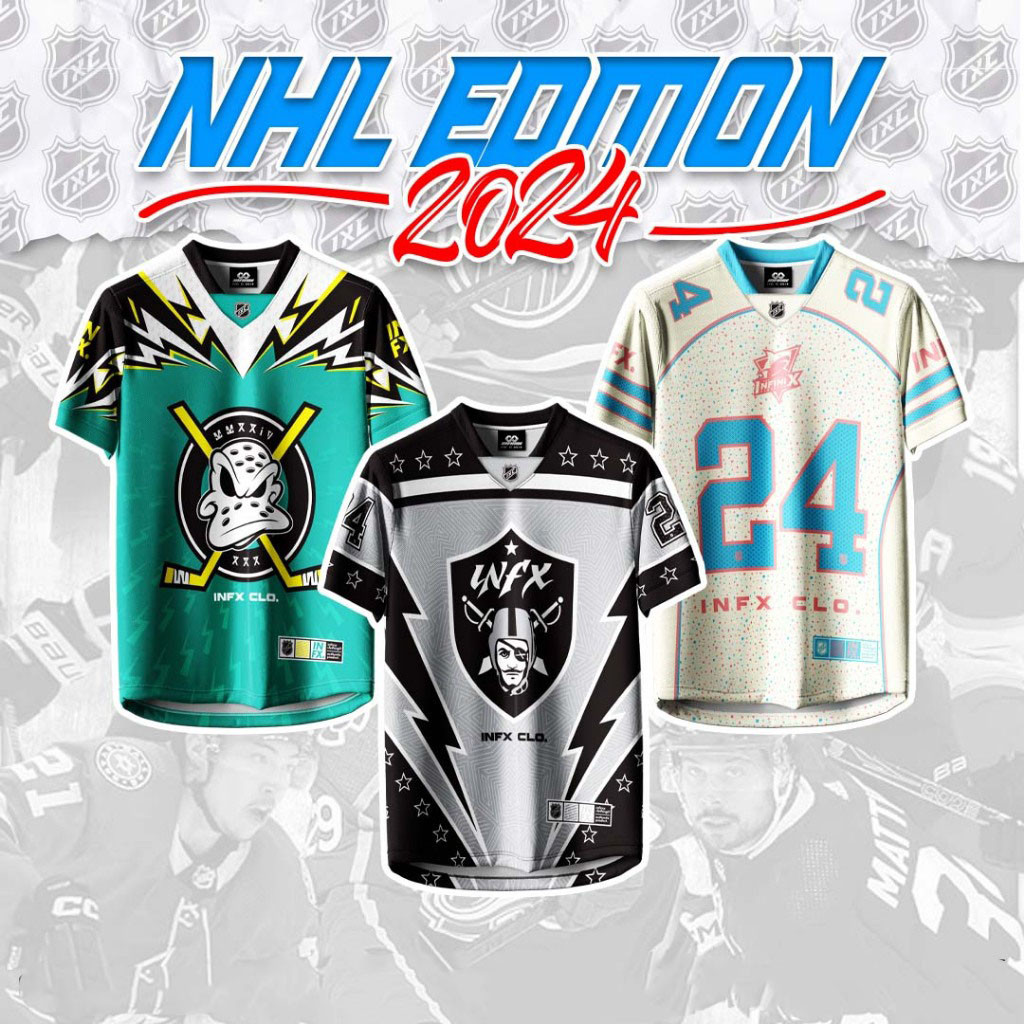 [𝐅𝐑𝐄𝐄 𝐂𝐔𝐒𝐓𝐎𝐌 ]2024 Sufei Choii Sublimation Jersey LYCRA 280 GSM ...