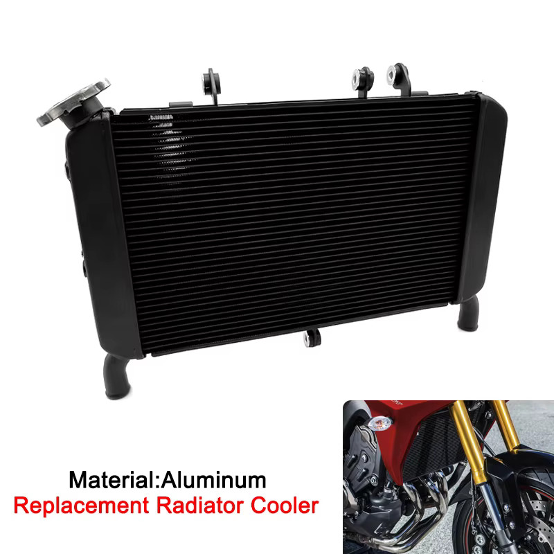 Fit for Yamaha MT09 MT-09 SP 2017-2020 TRACER 900 GT Tracer 900 ...