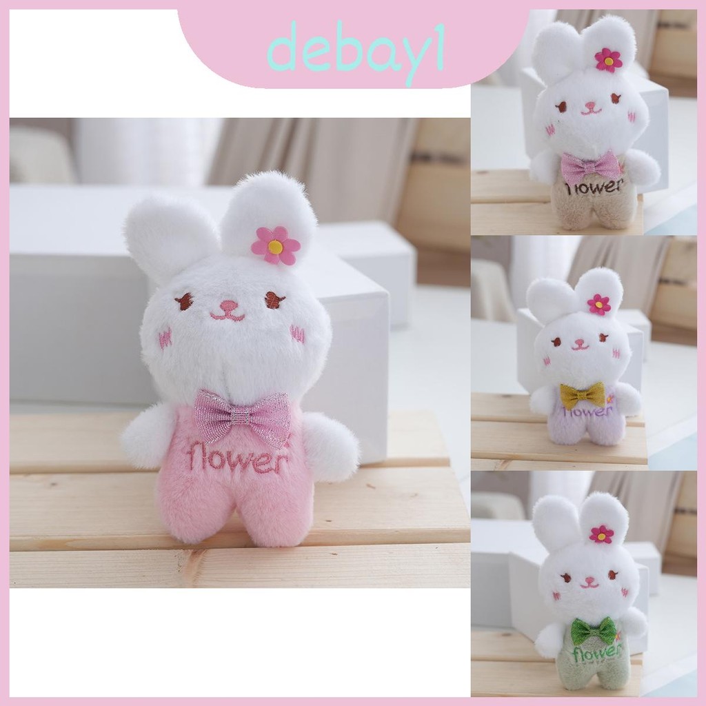 Quality Plush Premium Doll Grabber Machine Cuddly Stuffed Toys Perfect ...