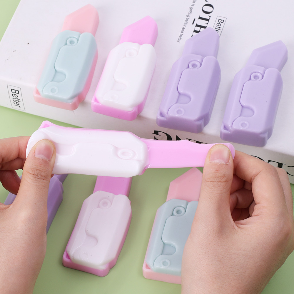 Mochi Ice Cubes Squeeze Toy - Jelly Cube Release Stress Toys - Ice ...