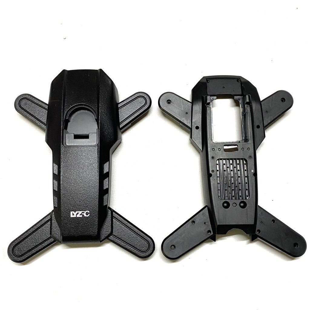 Original Drone Cover for L900 PRO / L900 PRO SE / L900 PRO SE MAX GPS ...