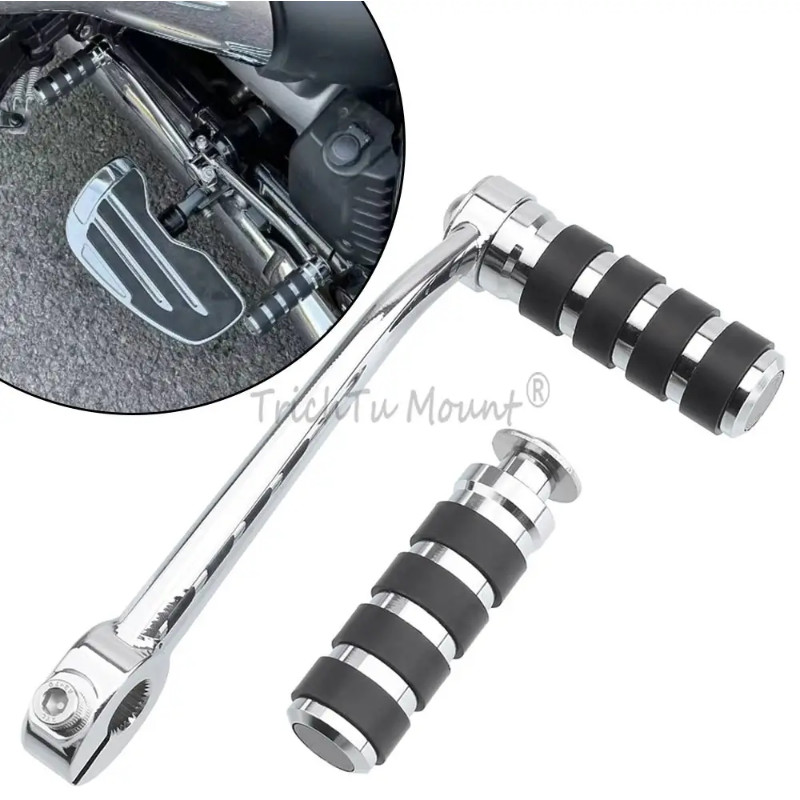 For BMW R18 Classic 100 Years Roctane R18B Transcontinental 2020-2024 ...