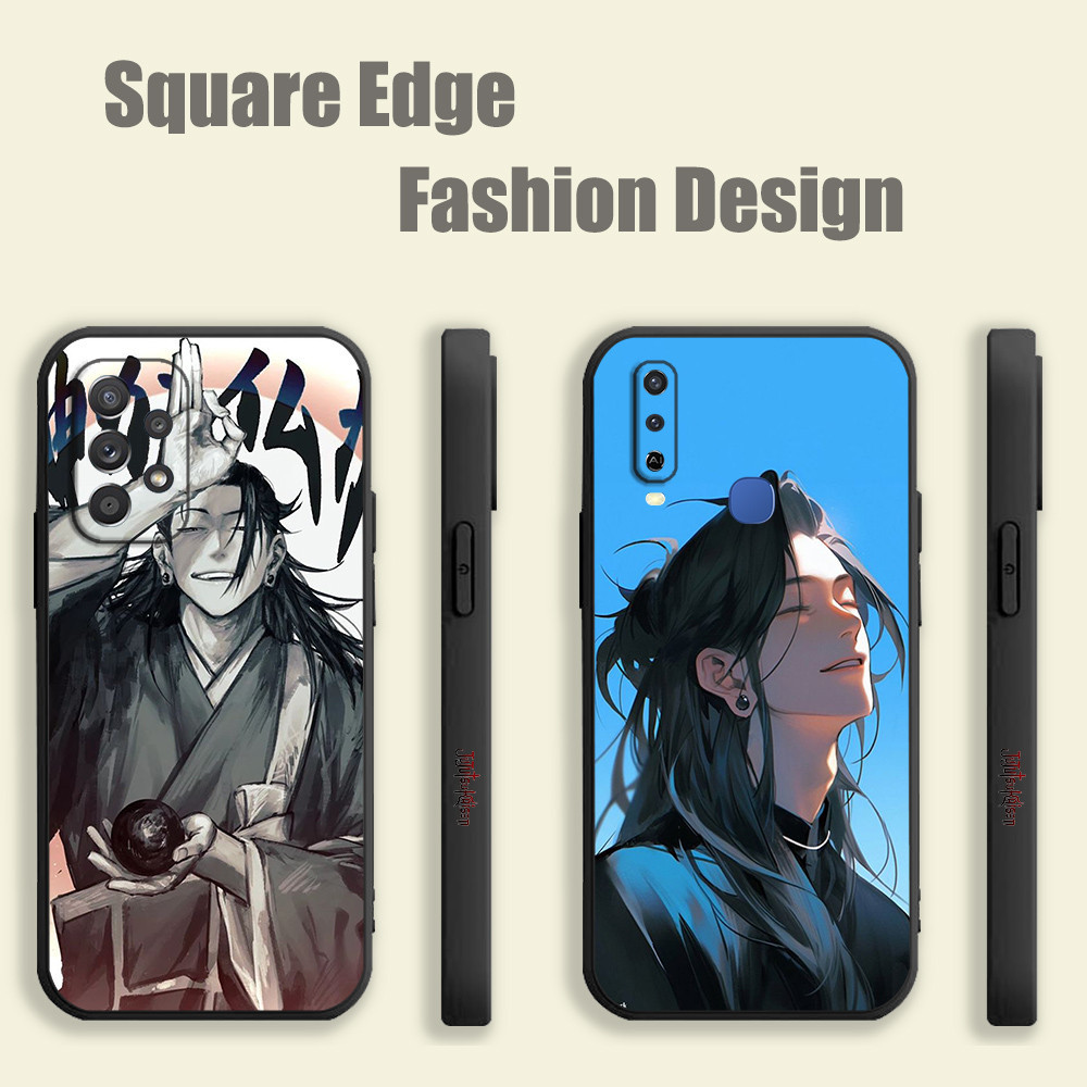 Casing For Tecno Spark Go 8C 20C 20 7 pova 5 pro Camon 20 pro Suguru ...