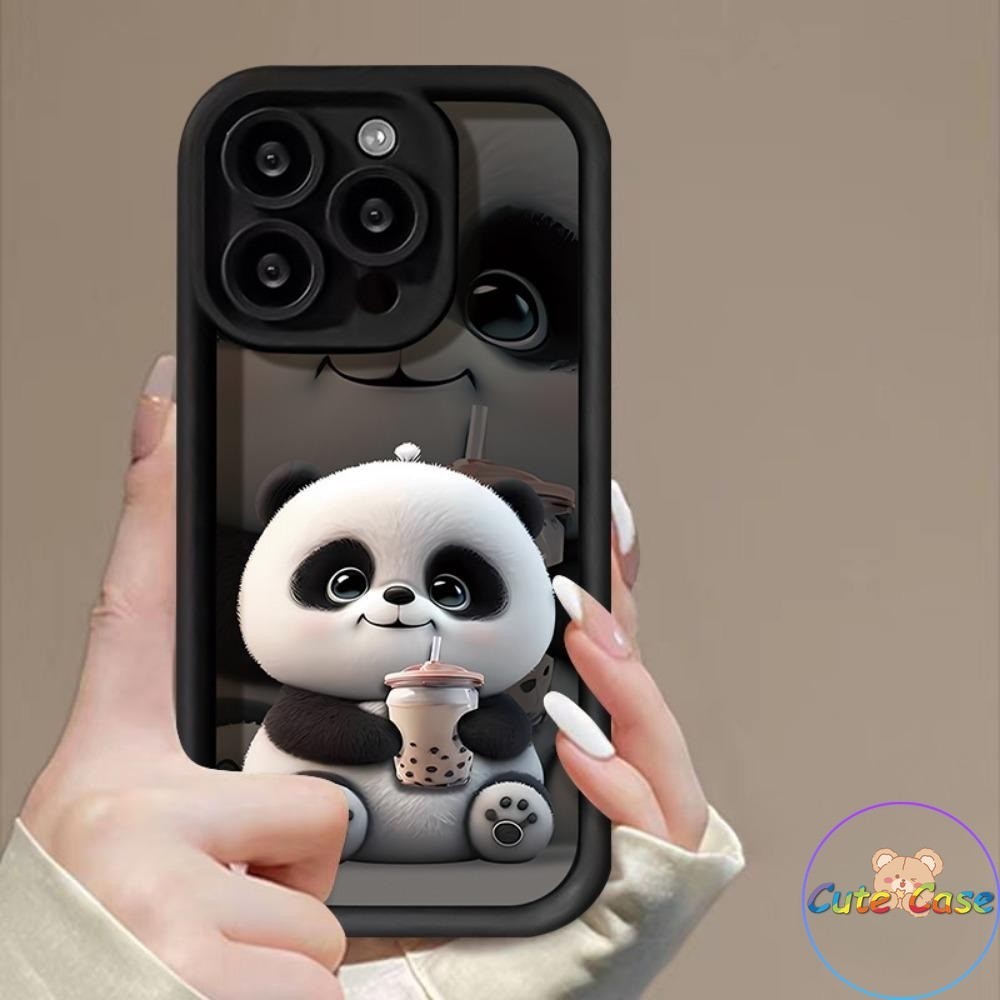 Casing For Samsung Galaxy S20 S21 S22 S23 S24 FE A34 A51 A52 A53 A50 ...