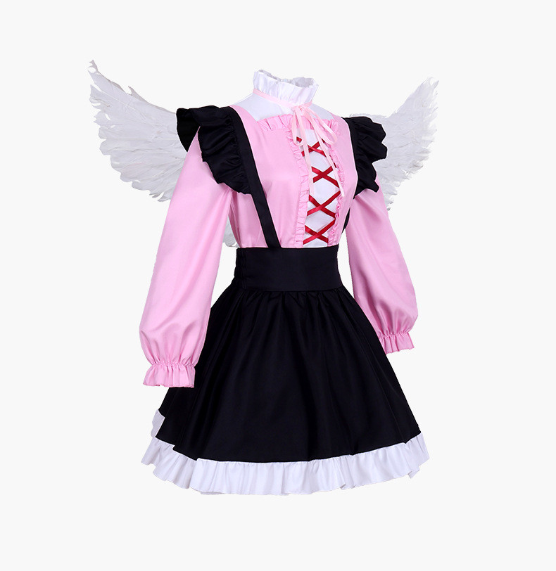 Pjsk Project SEKAI COLORFUL STAGE! Feat. Hatsune Miku Kiritani Haruka ...