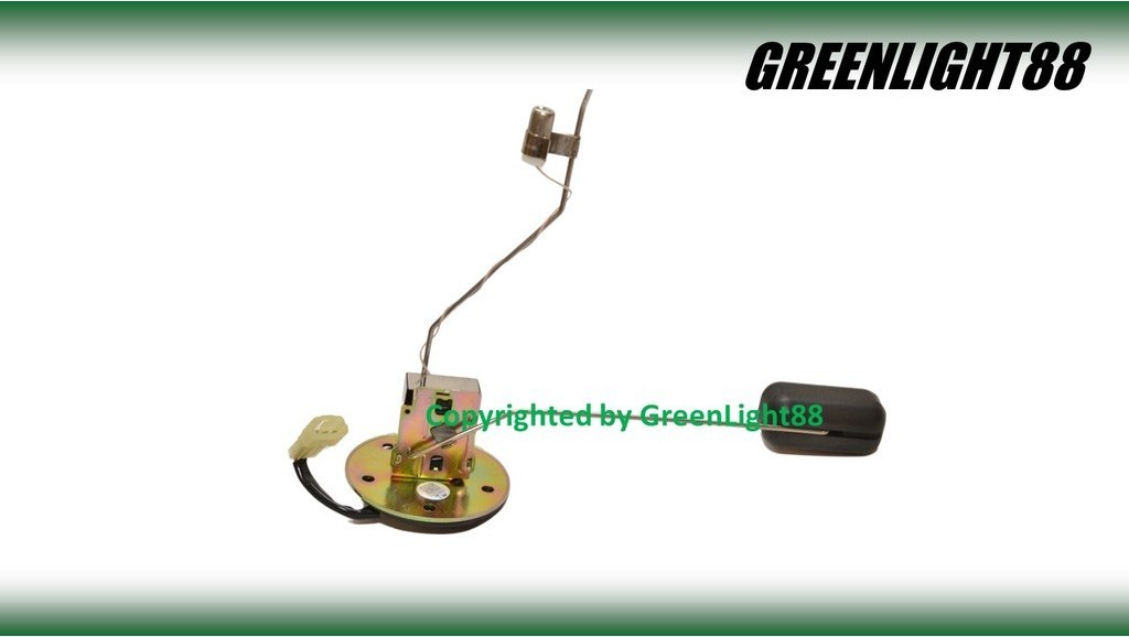 TOYOTA HIACE LH113 FUEL GAUGE (83320-80342) | Shopee Malaysia