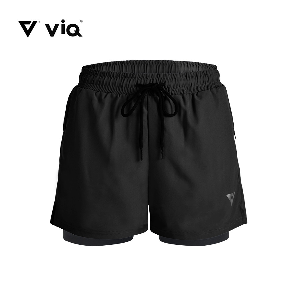 VIQ Men Jog shorts with inner Stretchable Sport Shorts Quick Dry Short ...