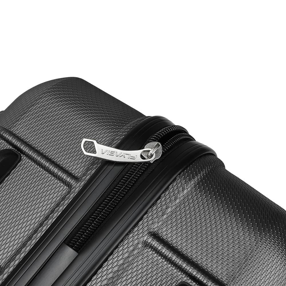 FLYASIA CUBEX 28 Inch Hard Case Luggage-16680028 | Shopee Malaysia