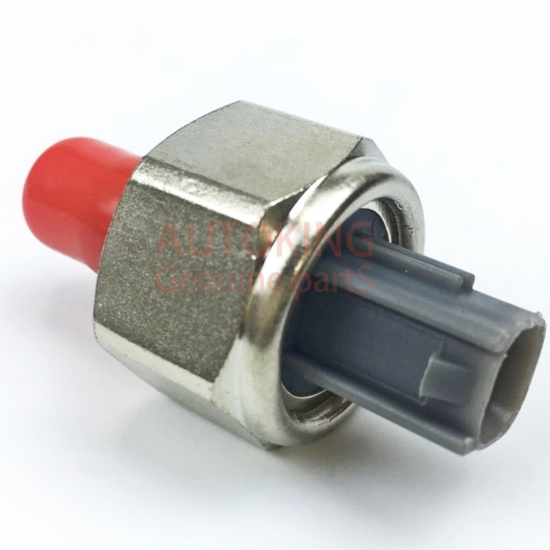Knock Sensor 89615-30080 for TOYOTA RAV4 2000-05,Previa/Tarago 2000-06 ...