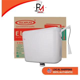Buy pam tandas Online With Best Price, Jul 2024 | Shopee Malaysia