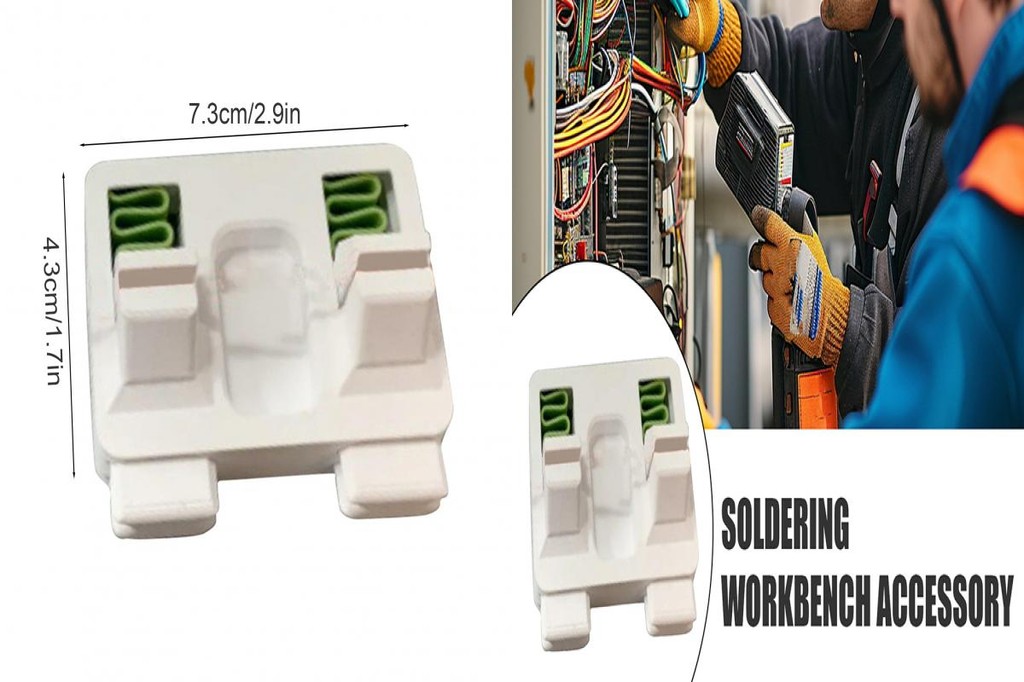 Component Positioning Fixture Adjustable Welding Fixture 360-degree ...