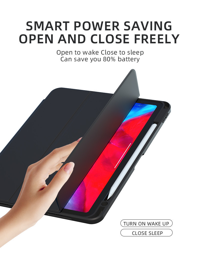 For Realme Pad Mini 4G LTE 8.7"(2022) RMP2105 High End Transparent ...