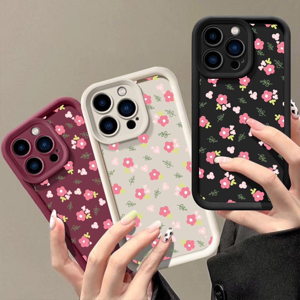 Casing Huawei Mate 20 20PRO 30PRO 30 Couples Angel Eyes Dreamy ...