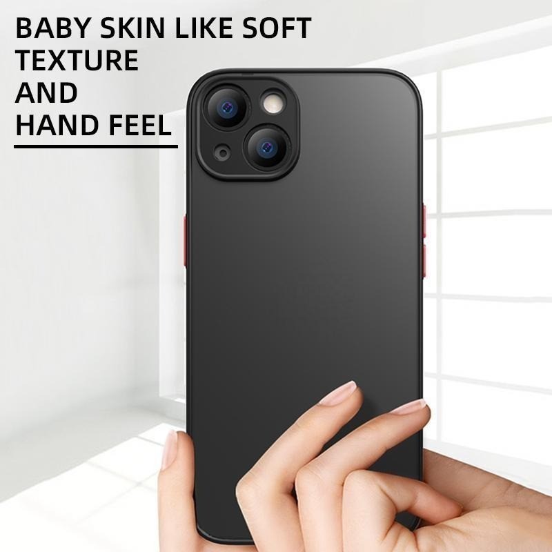 For Samsung Galaxy M62 F62 Phone Case with Full Cover Protection Frame ...