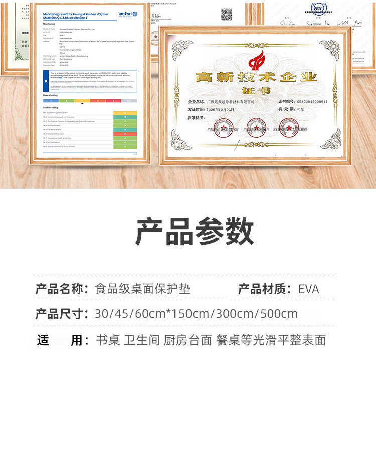 Kitchen Cabinet Oil-Proof Moisture-Proof Mildew-Proof Pad Paper ...