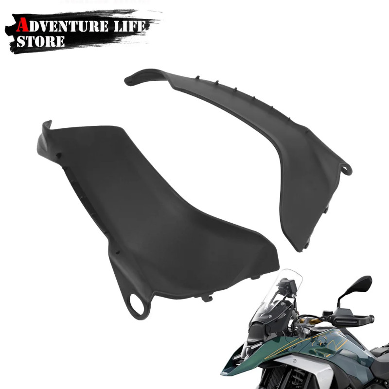 For GS1300 R 1300 GS 2024 Motorcycle For BMW R1300GS Hand Guard Clutch ...
