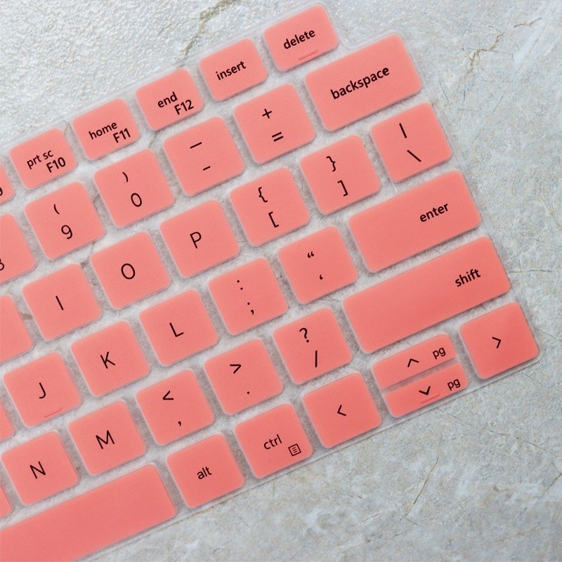 Dell Latitude 7440 7430 Laptop Keyboard Cover Latitude 5440 5420 3440 ...