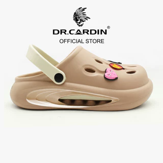 Dr Cardin Official Online Store, July 2024 | Shopee Malaysia