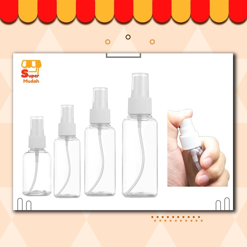 Perkhemahan Luar Mudah Alih Saiz Mini Pelbagai Fungsi Digunakan Semula ...