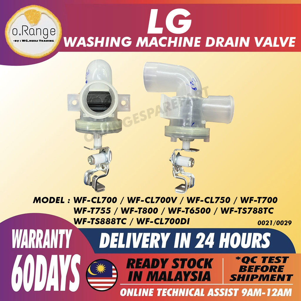 WF-CL700 WF-CL700V WF-CL750 WF-T700 WF-T755 WF-T800 WF-T6500 WF-TS788TC ...