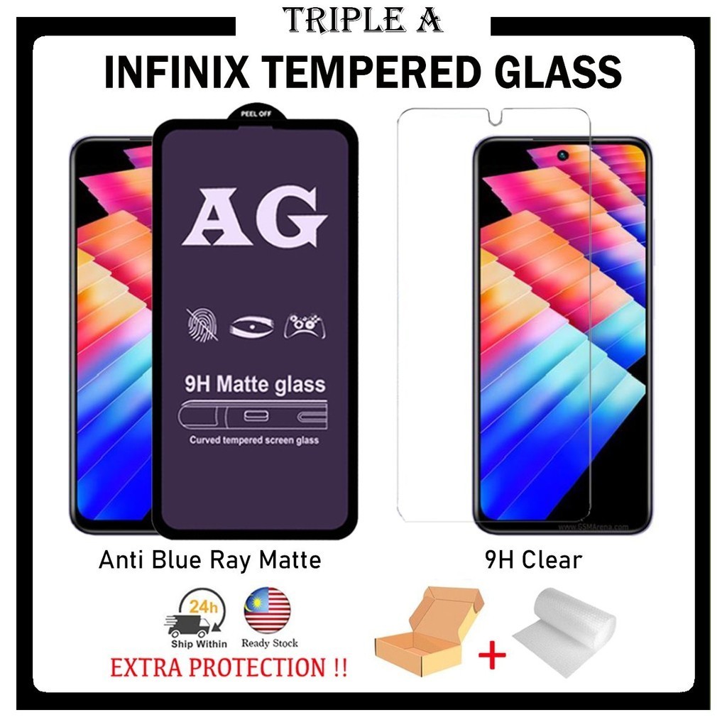 Infinix Hot 40 Hot 40 Pro Hot 30 Hot 30I Note 30 Note 30 Pro Hot 40i ...