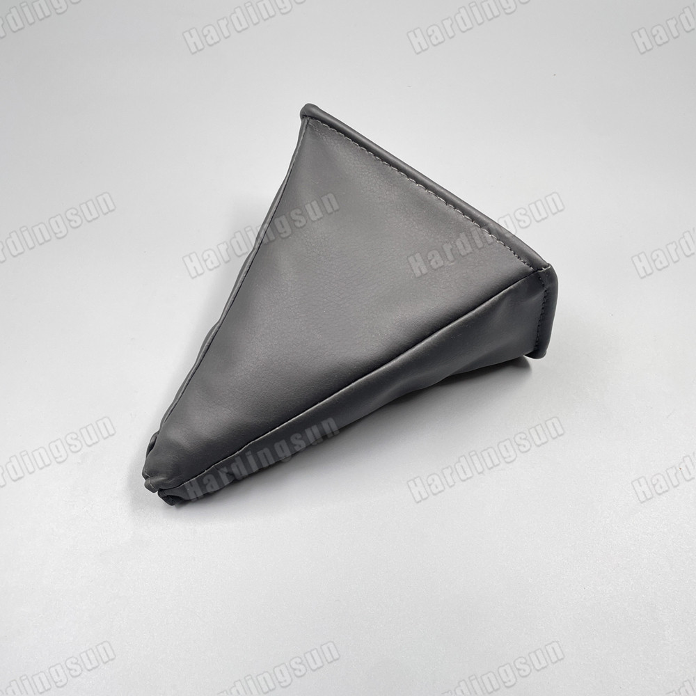 1992-2004 Toyota Hiace Shifter Cover Shift Lever Boot Dust Cover Shift ...