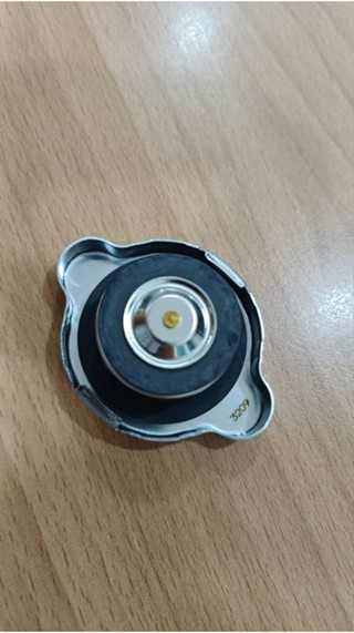 ORIGINAL RADIATOR CAP/ TANGKI CAP PERODUA MYVI, VIVA, PERSONA, EXORA ...
