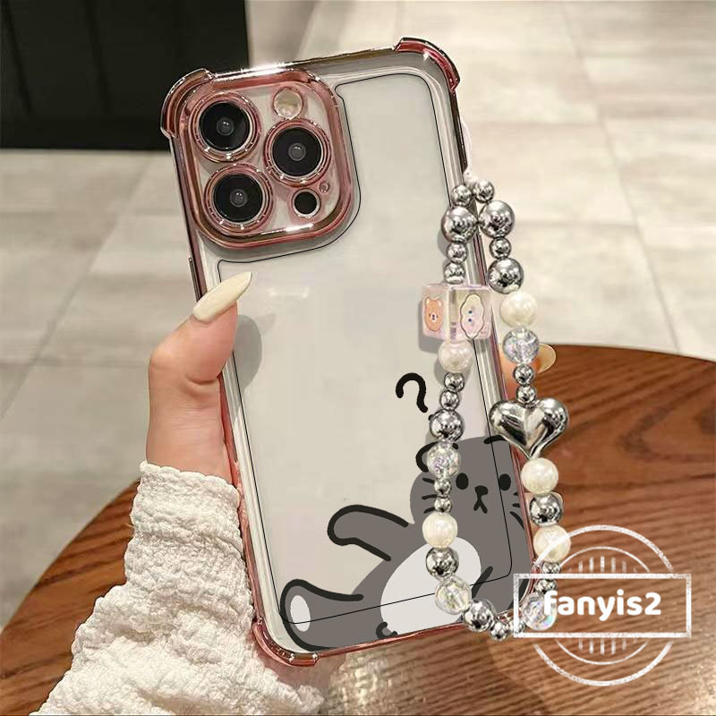For Realme Note 50 C63 C51 C53 C55 C35 C30 C11 2021 C33 C31 C30s 9i 5i ...