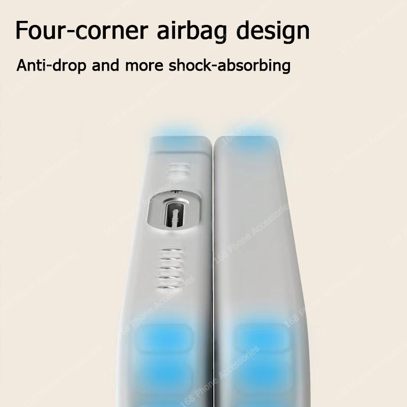 Honor 200 Smart Casing Honor 400 Lite X7C X8B X8C Casing Anime Gundam ...