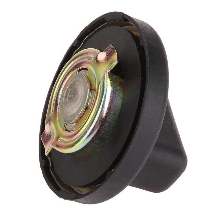 Petrol Fuel Tank Filler Cap For Mercedes A C E S Class CLK SL SLK ...