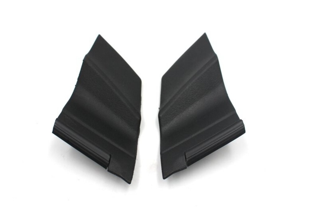 Toyota Vios NCP93 2008-2013 wiper panel side cover/Wiper grille Cover ...