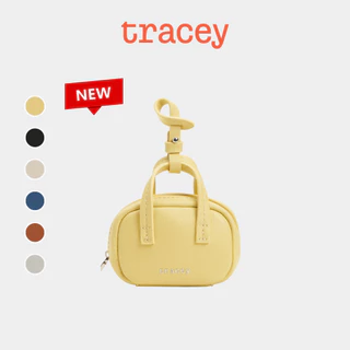 Tracey Official Store Online, May 2025 | Shopee Malaysia