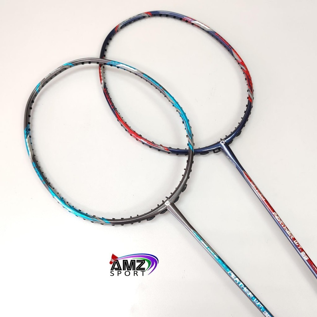 APACS FEATHER WEIGHT 55 (ORIGINAL & READYSTOCK) | Shopee Malaysia