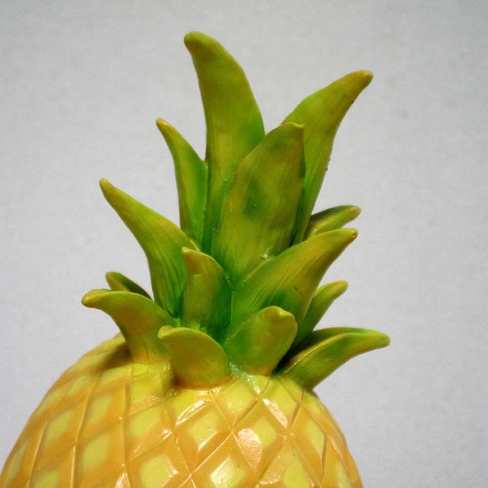 Fruit Mask Durian Pineapple Grape Pitaya Latex Headgear Party Activity ...