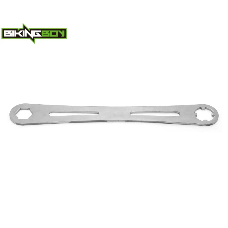 BIKINGBOY Swingarm Multi Tool For Sur-ron LBX Surron Light Bee X For ...