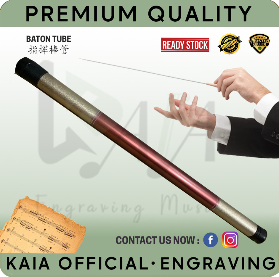 MUSIC STUDENT ORCHESTRA CONCERT CONDUCTOR BATON TUBE 音乐 学生 演奏 表演 演唱会 指挥 ...