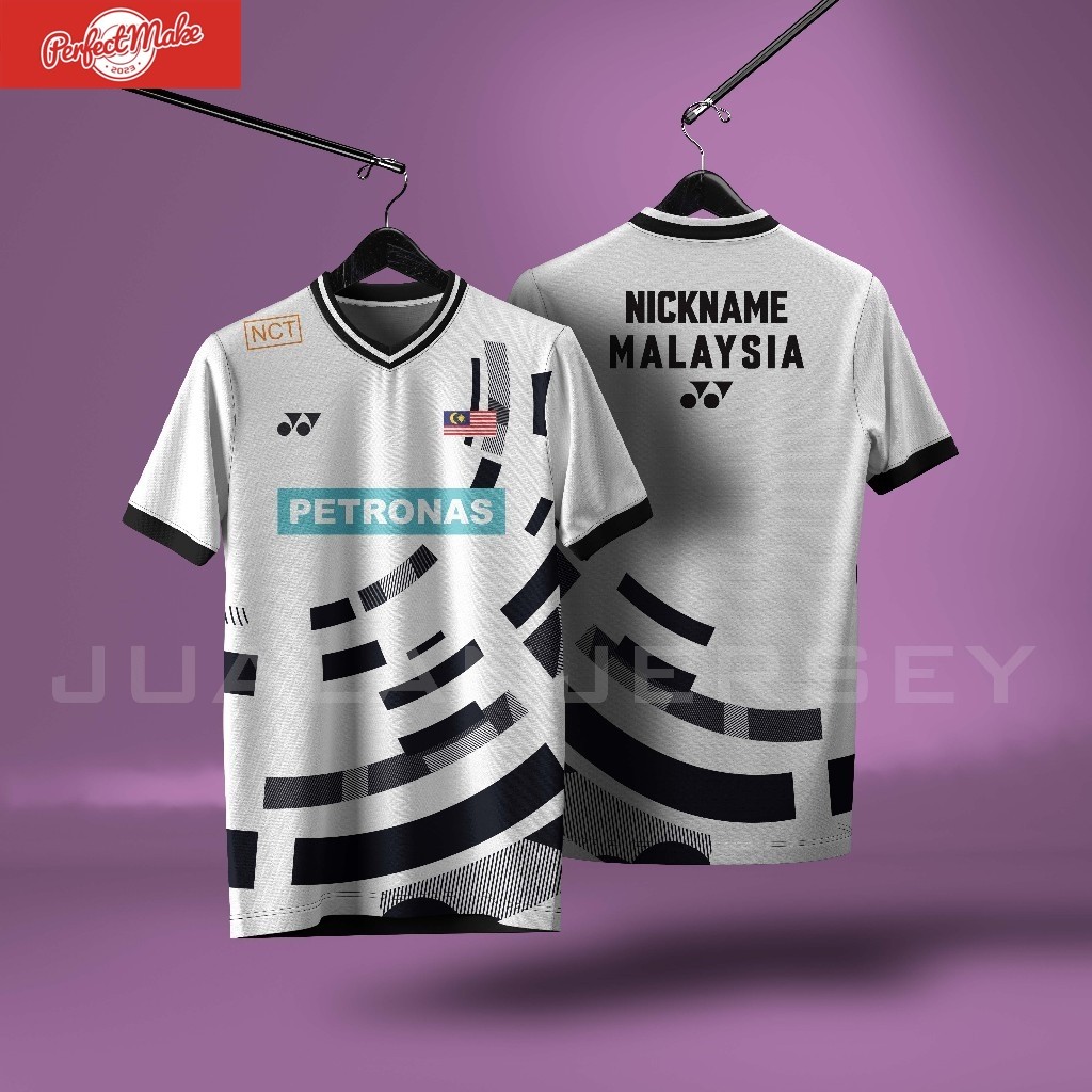 [Free customization] 2025 new Pinhole Fabric fully sublimated jersey ...