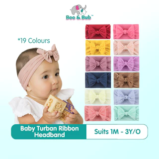 Boo & Bub Official, Online Shop | Shopee Malaysia