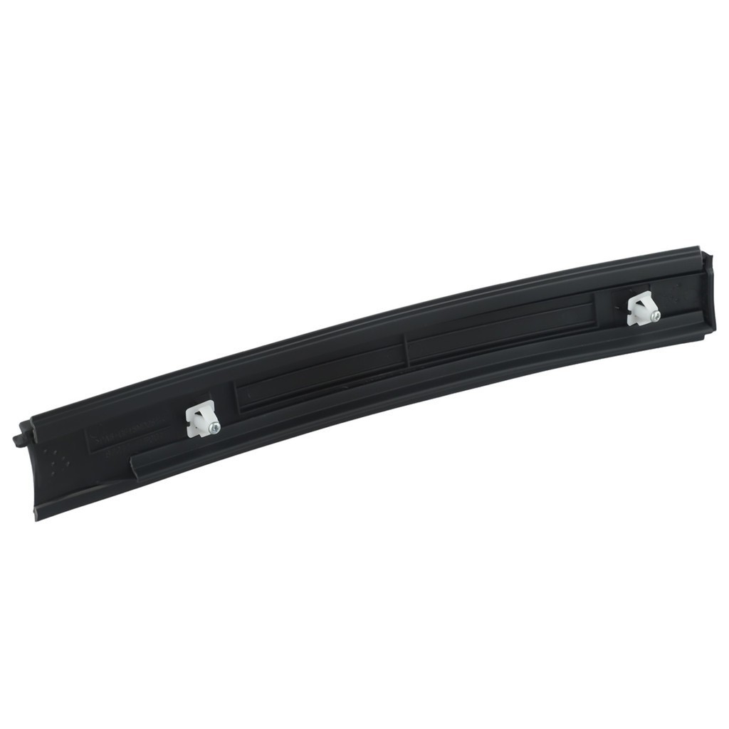 [BSL] Front Left Roof Molding Trim Assembly For Kia Sportage 2005-2010 ...