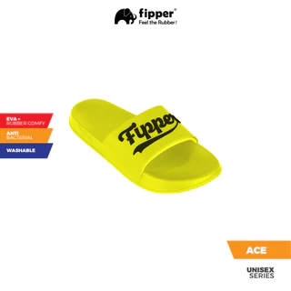 Fipper Official Online Store, July 2024 | Shopee Malaysia