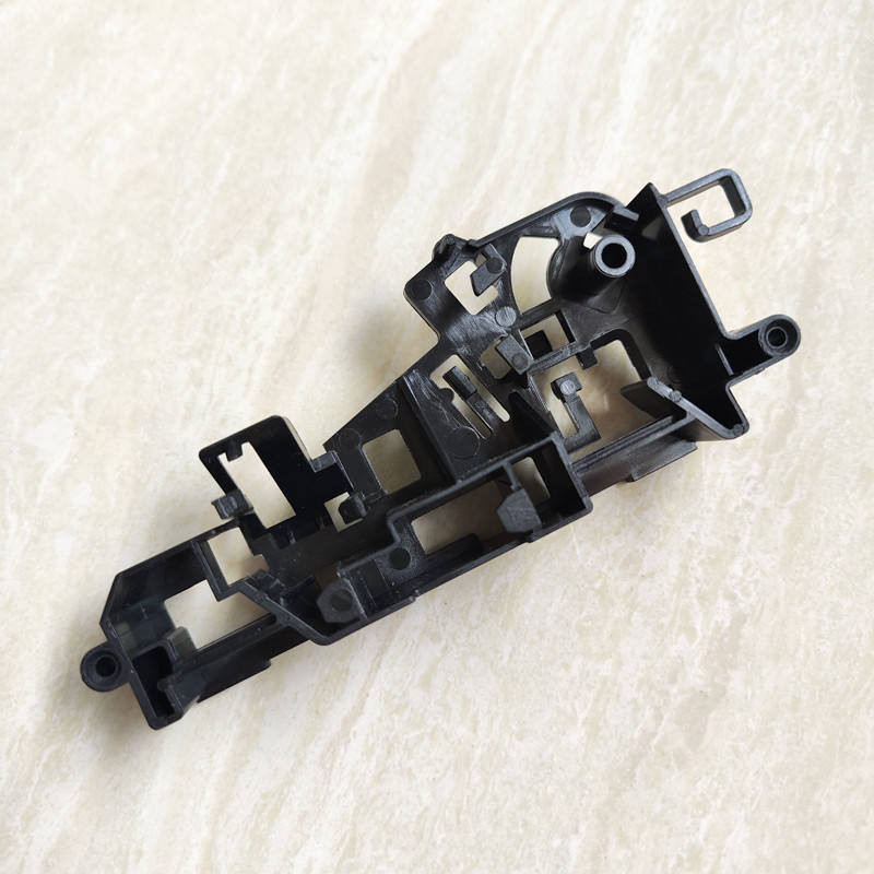 Microwave Oven Accessories Door Switch Bracket Lock Switch EG823MF4-NR2 Lock Bracket EG823MF4-NA ...