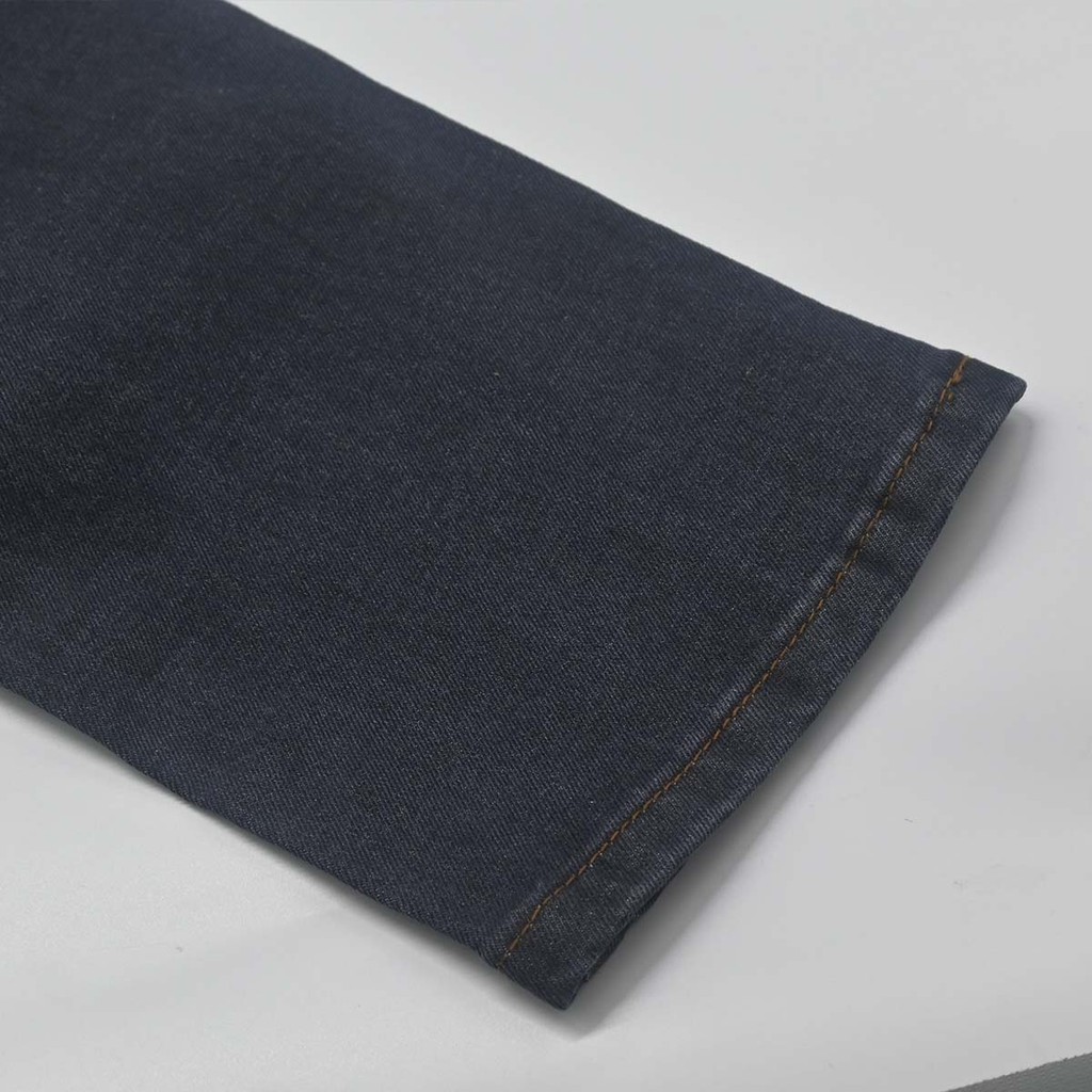 RCB Polo Club Men Long-Pants Denim RMLPB30262 | Shopee Malaysia