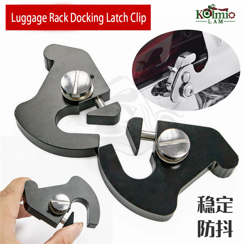 For Harley Touring Road King Fat Bob Softail XL883 XL1200 Sissy Bar ...